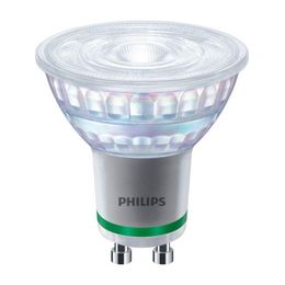 Philips LED-Lampe Spot PAR16 2,1W/830 (50W) 36° GU10