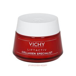 Vichy Liftactiv Collagen Specialist - Day