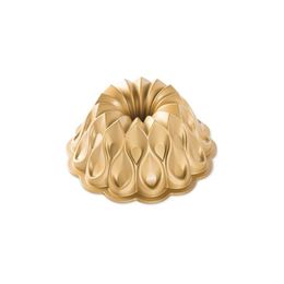 Nordic Ware Bräter Crown Bundt® Pan