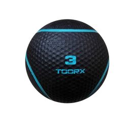 Toorx Medicine Ball 3 kg