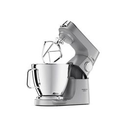 Kenwood Küchenmaschine Titanium Chef