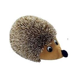 Party Pets - Hedgehog brown 20cm - (87276)