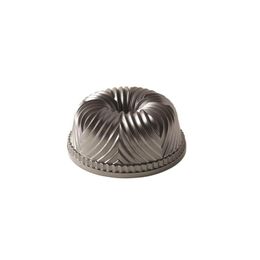 Nordic Ware Bräter Elegant Party Bundt® Pan