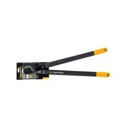 Fiskars PowerGear Lopper Bypass Hook Head (L) L78