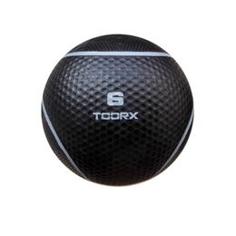Toorx Medicine Ball 6 kg