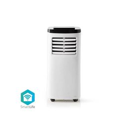 Nedis Smart WiFi Air Conditioner