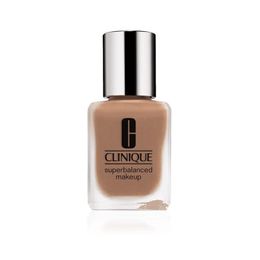 Clinique Superbalanced Makeup - CN 60 Linen 30 ml