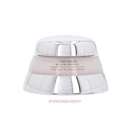 Shiseido Bio-Perf. Adv. Super Revitalizing Cream