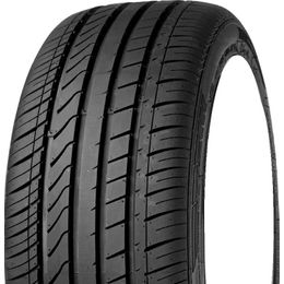 Fortuna ECOPLUS UHP 225/45 R17 94W XL Sommerreifen