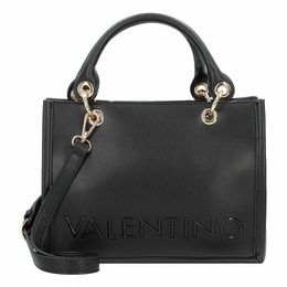 Valentino Pigalle Handtasche 26 cm nero