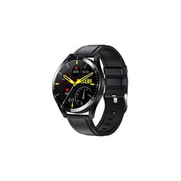 Denver SWC-372 smart watch with band