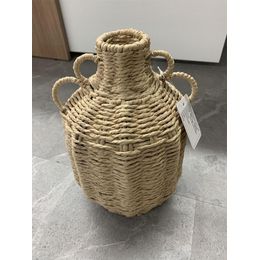 SONSTIGE Vase ROPE