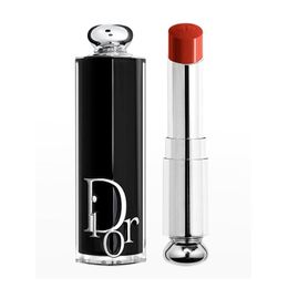 Christian Dior Dior Addict Refillable Shine Lipstick