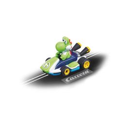 Carrera First Nintendo Mario Kart - Yoshi