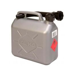 Al-Ko Zubehör 5L Petrol Can