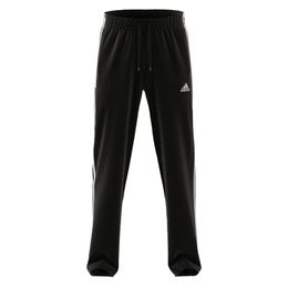 adidas Sportswear Trainingshose STANFRD O PT Herren Trainingshose schwarz/weiß