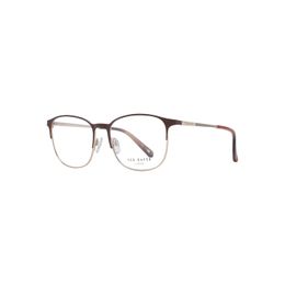 Ted Baker Brillengestell TB4311 55158