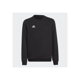 adidas Performance Sweater ENTRADA 22 SWEATSHIRT