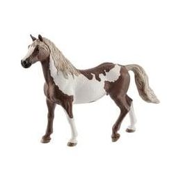 Schleich Horse Club Paint Horse Wallach, Spielfigur