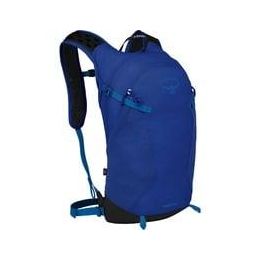 Osprey Sportlite 15 , Rucksack kobaltblau, One Size