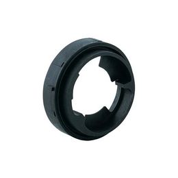 Grohe Anschlagring 47297 f&uuml;r Sinfonia/Kira chrom, 47297000 47297000