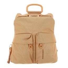 Mandarina Duck Rucksack MD20