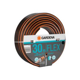 Gardena Gartenschlauch Comfort FLEX Schlauch 13mm (1/2)