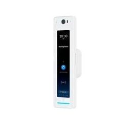 Ubiquiti UniFi Access Reader G2 Pro, Zugangsteuerung wei&szlig;