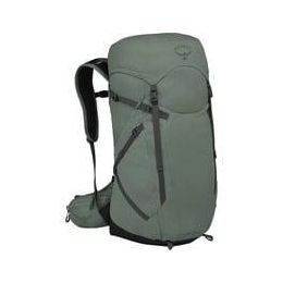 Osprey Sportlite 30, Rucksack olivgr&uuml;n, 30 Liter / Gr&ouml;&szlig;e S/M