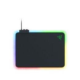 Razer Firefly V2, Gaming-Mauspad schwarz