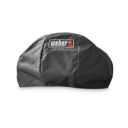 Weber Abdeckhaube 7180, f&uuml;r Pulse 1000, Schutzhaube