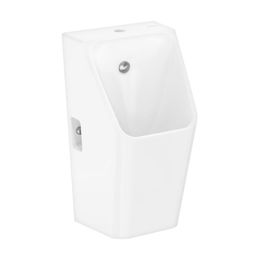 Hansgrohe Urinal EluPura Original Q Zul.oben 61184450