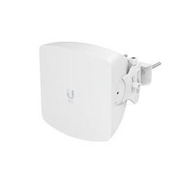 Ubiquiti UniFi Wave AP, Bridge