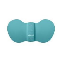 Beurer EM 55 Menstrual Relax + , Massageger&auml;t mint