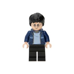 Lego® Spielbausteine Lego: Harry Potter in Muggel-Kleidung