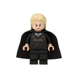 Lego® Spielbausteine Harry Potter: Lucius Malfoy