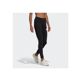 adidas Performance Lauftights W FI BOS TIGHT BLACK