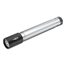 Ansmann AG LED Taschenlampe DAILY USE LED Taschenlampe 150B inkl. Mignon AA Batterien