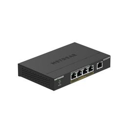 Netgear GS305PP Switch WLAN-Router