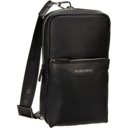 Valentino Handbags VALENTINO BAGS Rucksack Efeo 918
