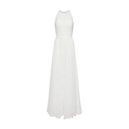 MAGIC BRIDE Abendkleid (1-tlg) Spitze