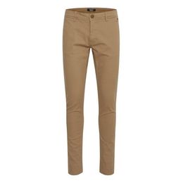 Blend 5-Pocket-Jeans Blend JEANS BHNATAN sand brown woven 20703472.75107