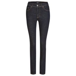 Angels Stretch-Jeans Angels JEANS SKINNY night blue 325 12.30
