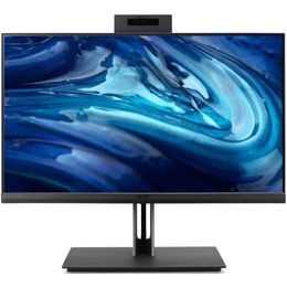 Acer Veriton Z4694G All-in-One-PC 60,5cm (23,8 Zoll)