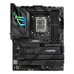 0 ASUS ROG STRIX Z790-F GAMING WIFI II