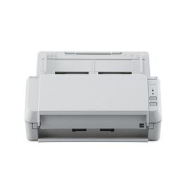 0 Ricoh SP-1125N Dokumenten-Scanner