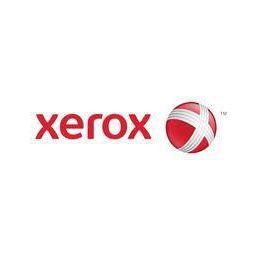 Xerox Extended On-Site - Serviceerweiterung - Arbeitszeit und Ersatzteile - 2 Jahre (2./3. Jahr) - Vor-Ort