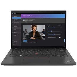 Lenovo ThinkPad T14 G4 AMD Ryzen 5 PRO 7540U Notebook 35.56cm (14")