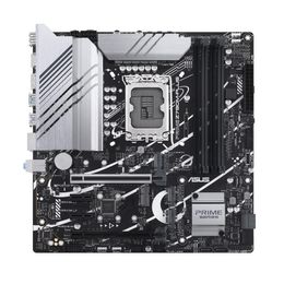 0 ASUS PRIME Z790M-PLUS