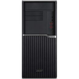 Acer Veriton M6680G Tower-PC